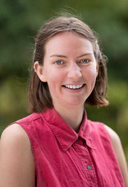 Team - Sustainability Solutions Group