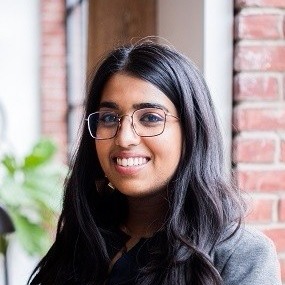 Team - Sustainability Solutions Group